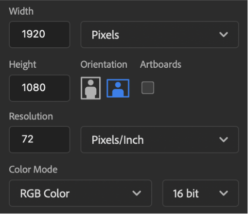Best Practice: Image Resolution, DPI, And File Size For Digital Signage
